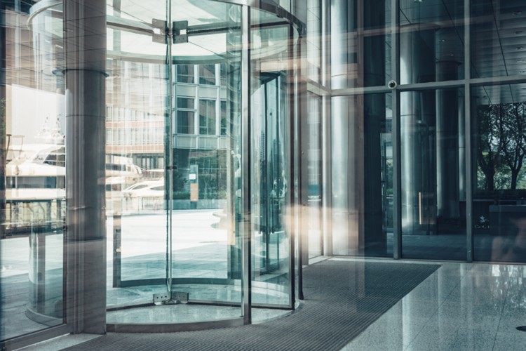 Investor Relations | OLB