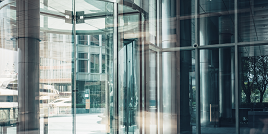 OLB successfully completes acquisition of Degussa Bank – OLB ...