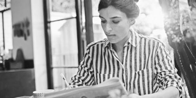 OLB erwartet neues Rekordergebnis – OLB Oldenburgische Landesbank – IR