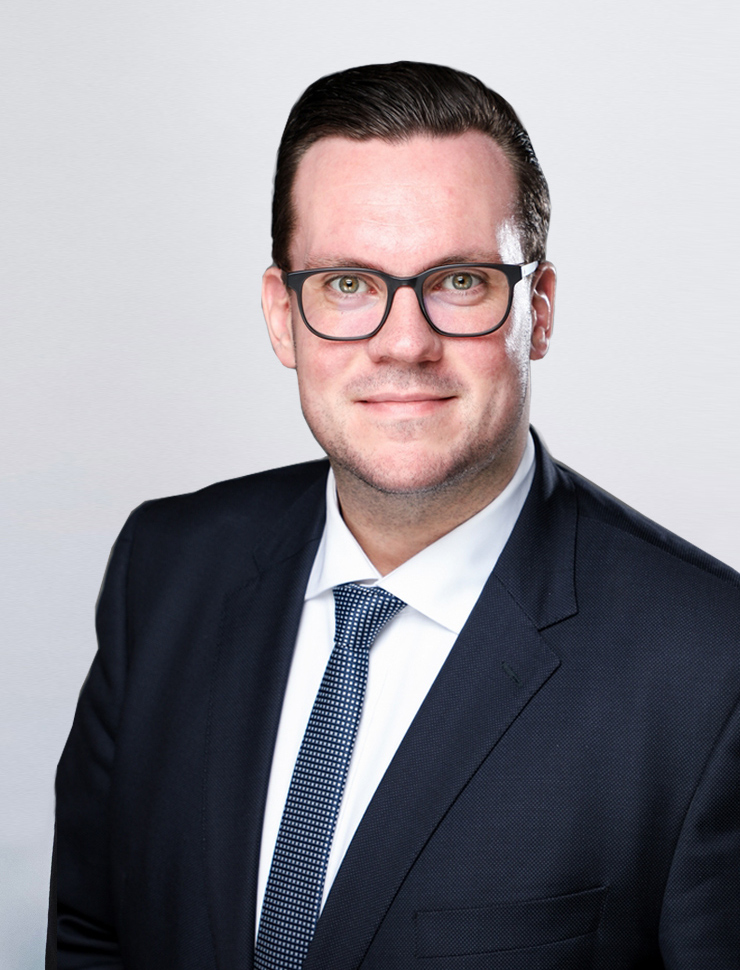 Investor Relations | OLB